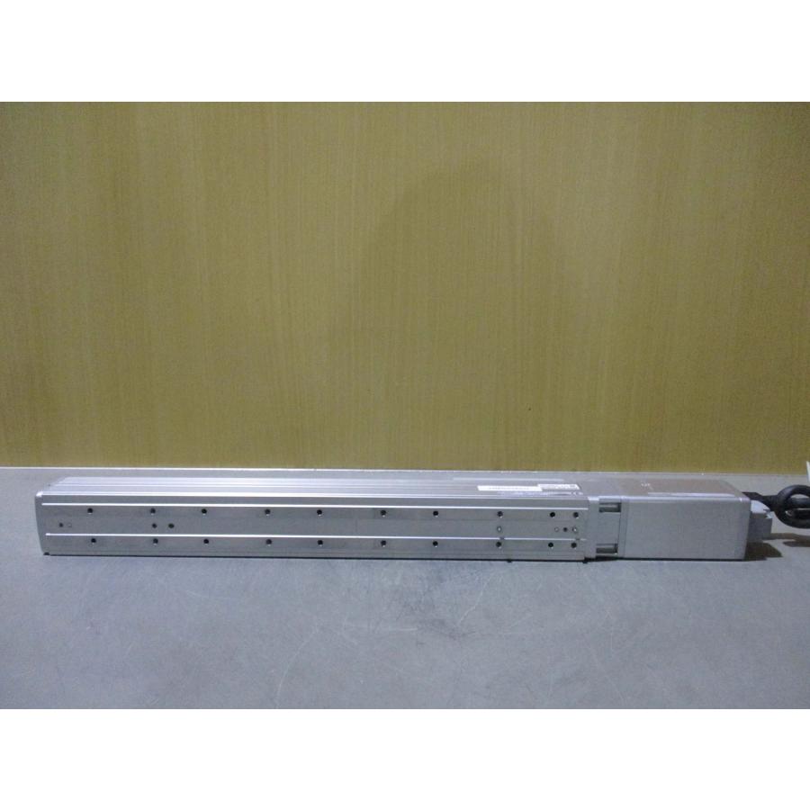 中古 IAI RCP6-RA6C-WA-42P-12-350-P3-X06-CJT ロボシリンダ(KANR50510D010 ...