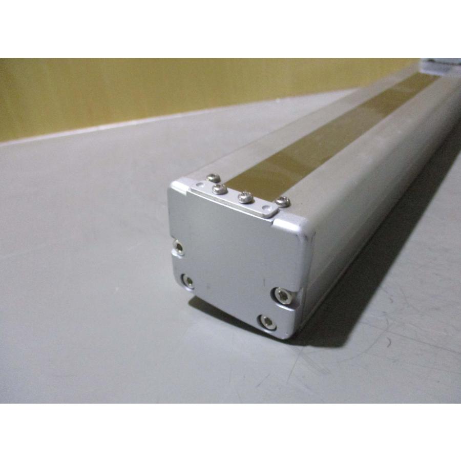 中古 IAI RCP6-RA6C-WA-42P-12-350-P3-X06-CJT ロボシリンダ(KANR50510D010 ...