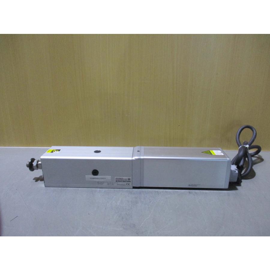 中古 IAI RCP6-RA7C-WA-56P-8-50-P3-X06-B-CJB ロボシリンダ(KANR50511D021 ...