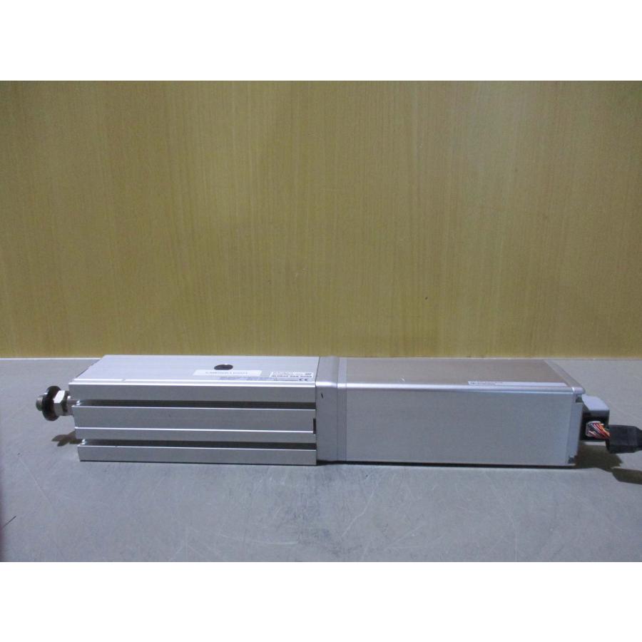 中古 IAI RCP6-RA7C-WA-56P-8-50-P3-X06-B-CJB ロボシリンダ(KANR50511D021 ...