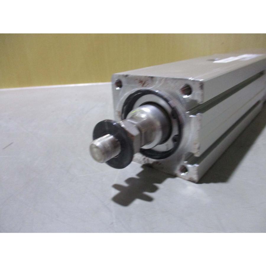 中古 IAI RCP6-RA7C-WA-56P-8-50-P3-X06-B-CJB ロボシリンダ(KANR50511D021 ...