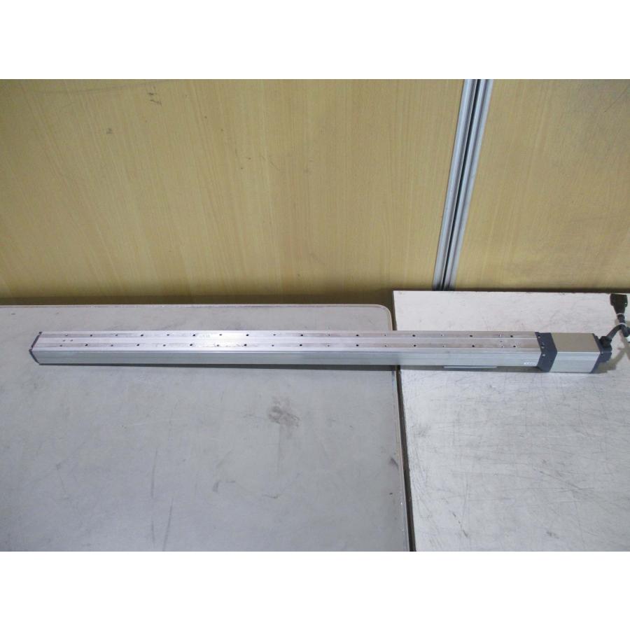 中古 IAI RCP4-SA5C-I-42P-12-800-P3-M-CJB ロボシリンダ(KANR50512E002) : growdetrading Yahoo!ショップ - 通販 ...