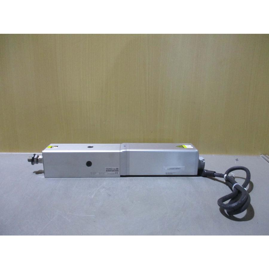 中古 IAI RCP6-RA7C-WA-56P-8-50-P3-X06-B-CJB ロボシリンダ(KAPR50510B001) : growdetrading Yahoo!ショップ - 通販 ...