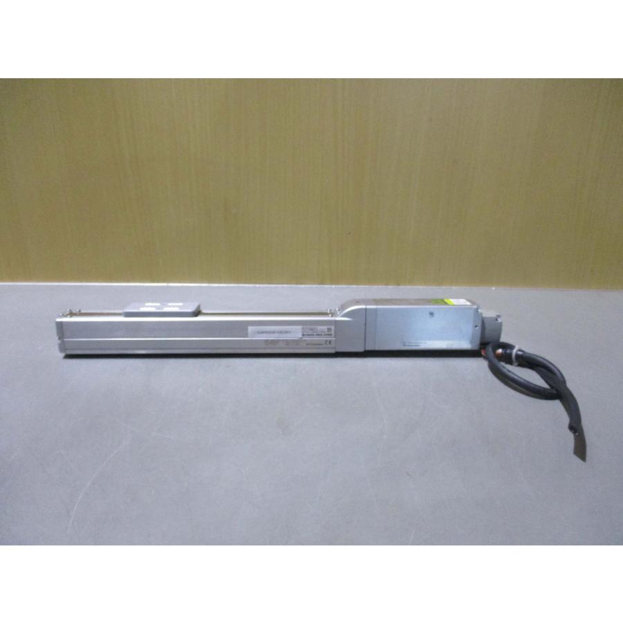 中古 IAI RCP6-SA4C-WA-35P-16-200-P3-S-CJB ロボシリンダ(KAPR50510C001 ...