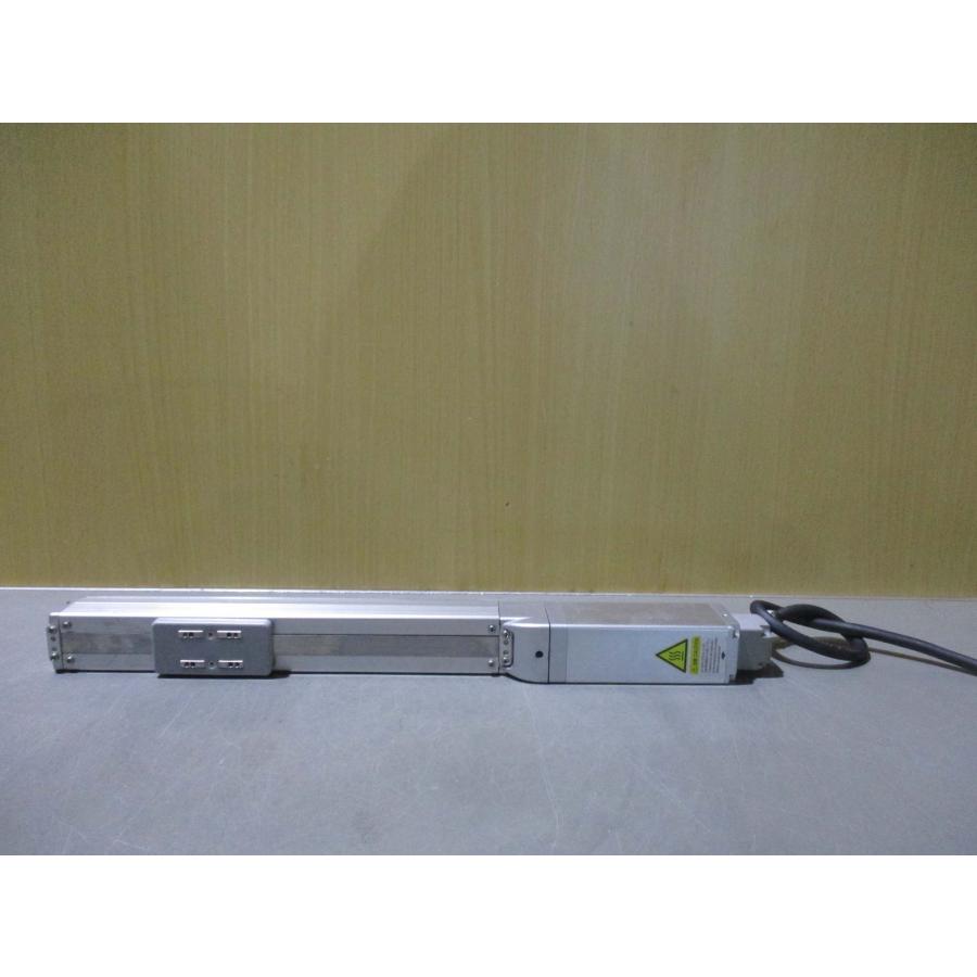 中古 IAI RCP6-SA4C-WA-35P-16-200-P3-S-CJB ロボシリンダ(KAPR50510C001 ...