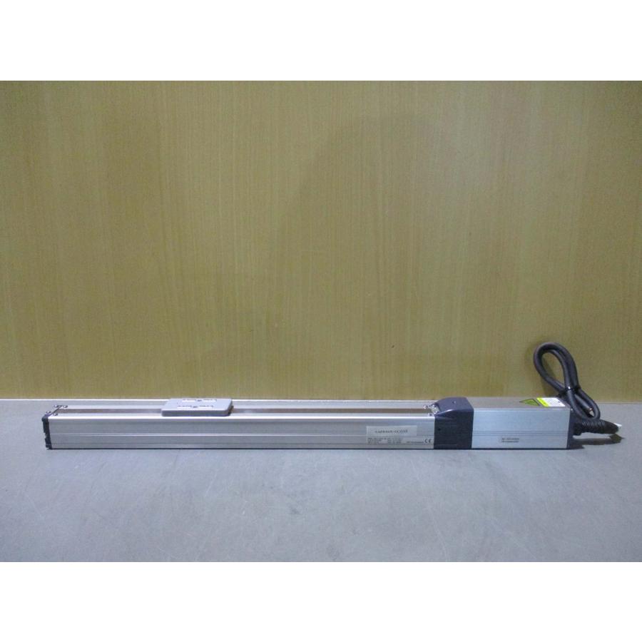 中古 IAI RCP5-SA4C-WA-35P-10-350-P3-S ロボシリンダ(KAPR50510C013) : growdetrading Yahoo!ショップ - 通販 ...