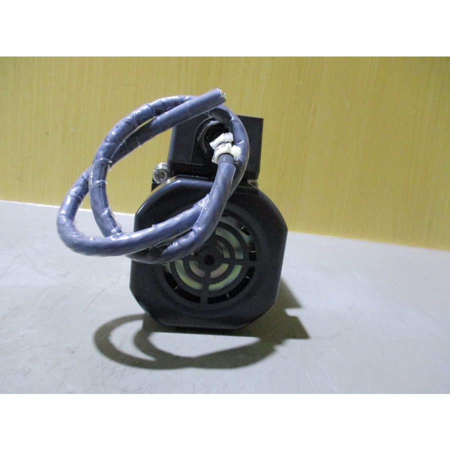 中古 Oriental Motor GVH5G25 ギアヘッド / VH1540S2T-GVH(KAQR60919A002) : growdetrading Yahoo!ショップ - 通販 ...