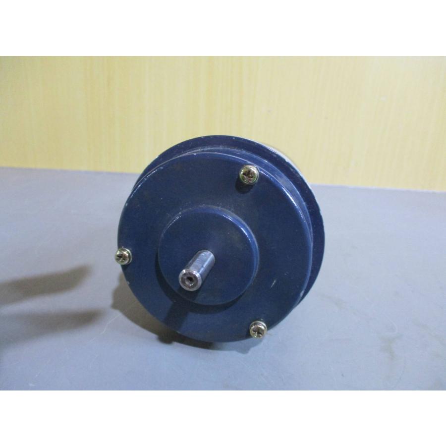 中古 DENSEI SYNCHRO TRANSMITTER 86G 50/60Hz(KARR60517B041 ...