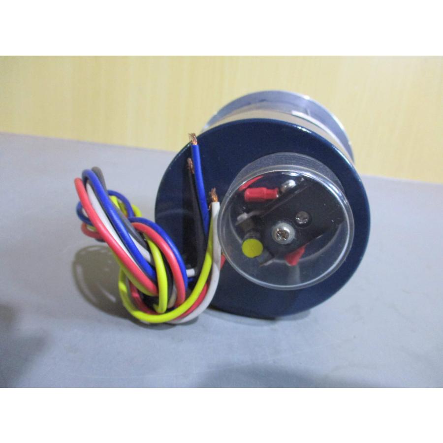 中古 DENSEI SYNCHRO TRANSMITTER 86G 50/60Hz(KARR60517B042 ...