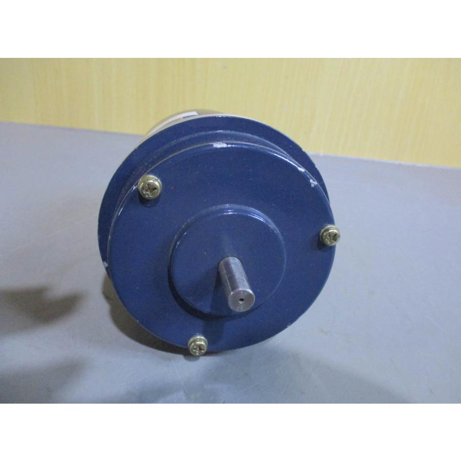 中古 DENSEI SYNCHRO TRANSMITTER 86G 50/60Hz(KARR60517B042 ...