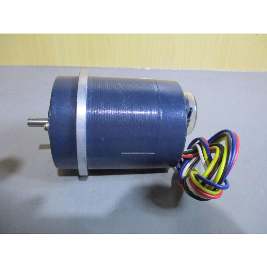 中古 DENSEI SYNCHRO TRANSMITTER 86G 50/60Hz(KARR60517B042) : growdetrading Yahoo!ショップ - 通販 - Yahoo ...