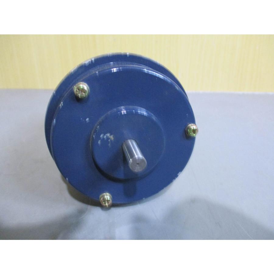 中古 DENSEI SYNCHRO TRANSMITTER 86G 50/60Hz(KARR60517B044 ...