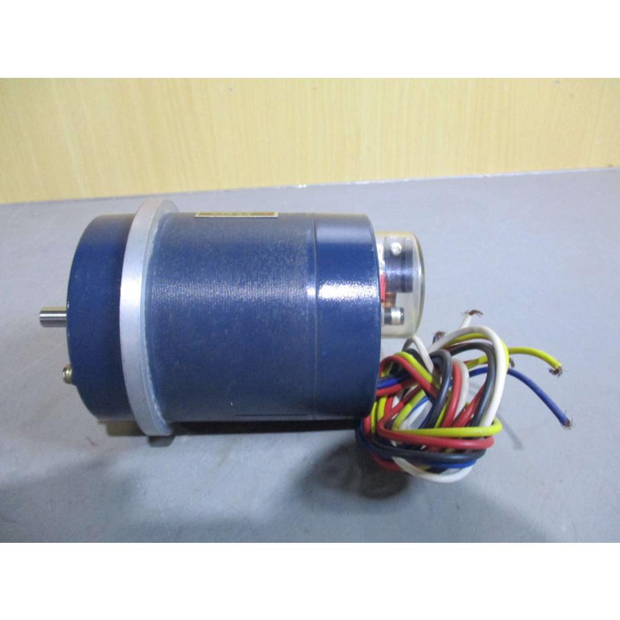 中古 DENSEI SYNCHRO TRANSMITTER 86G 50/60Hz(KARR60517B044 ...