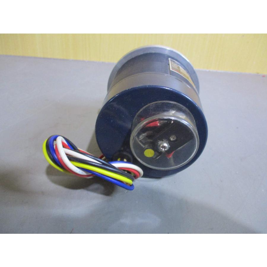 中古 DENSEI SYNCHRO TRANSMITTER 86G 50/60Hz(KARR60517B045 ...