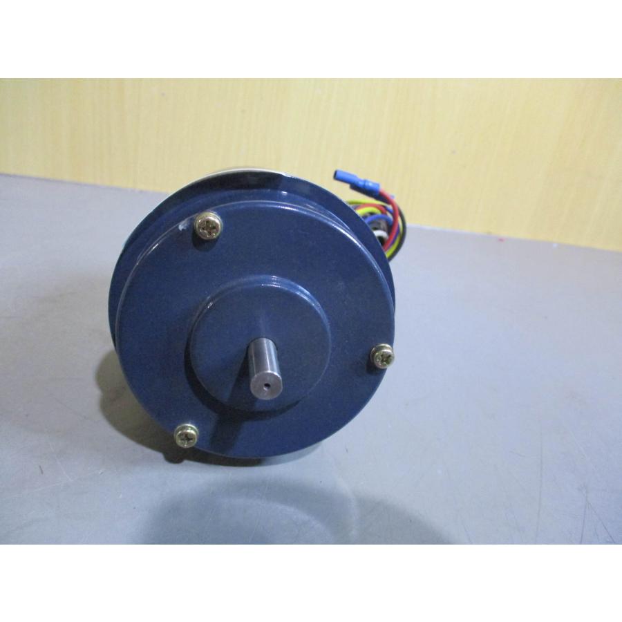 中古 DENSEI SYNCHRO TRANSMITTER 86G 50/60Hz(KARR60517B046 ...