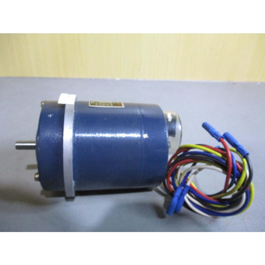 中古 DENSEI SYNCHRO TRANSMITTER 86G 50/60Hz(KARR60517B046 ...