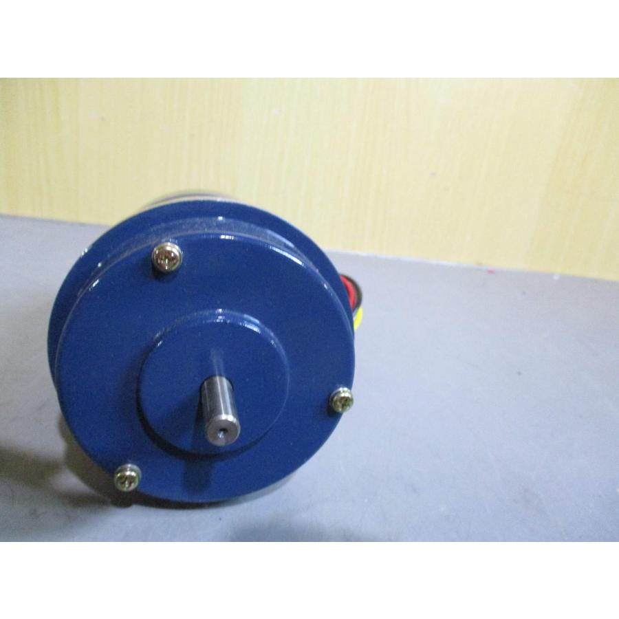 中古 TAKUWA SYNCHRO TRANSMITTER 86G 50/60Hz(KARR60517B048) : growdetrading Yahoo!ショップ - 通販 - Yahoo ...