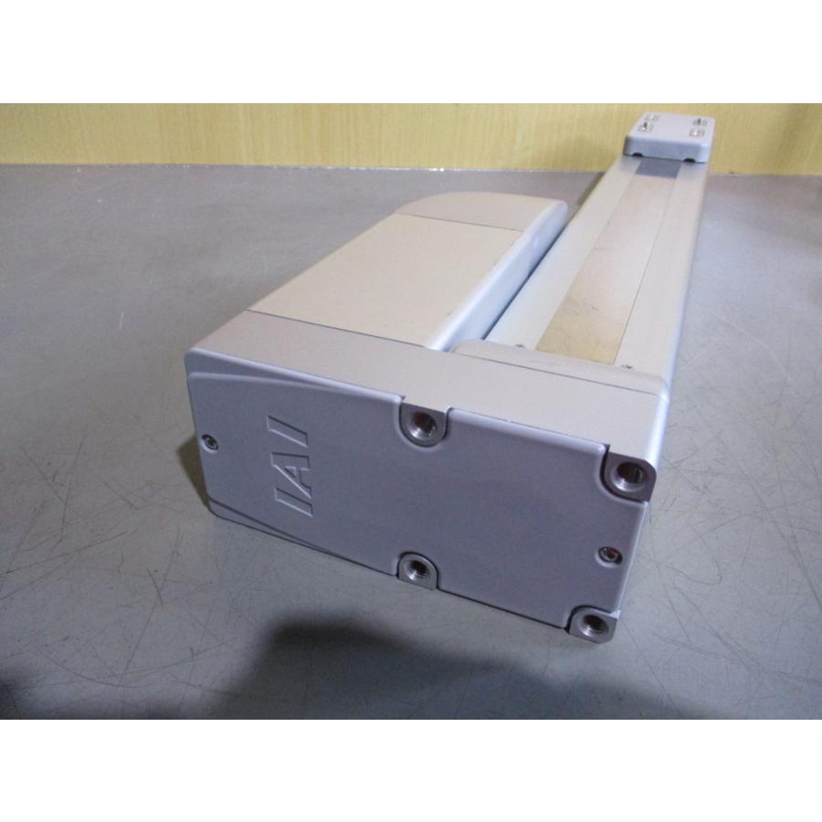 中古 IAI RCP6-SA7R-WA-56P-4-350-P5-N-B-ML-NM-SS ロボシリンダ (KASR61225A001 ...