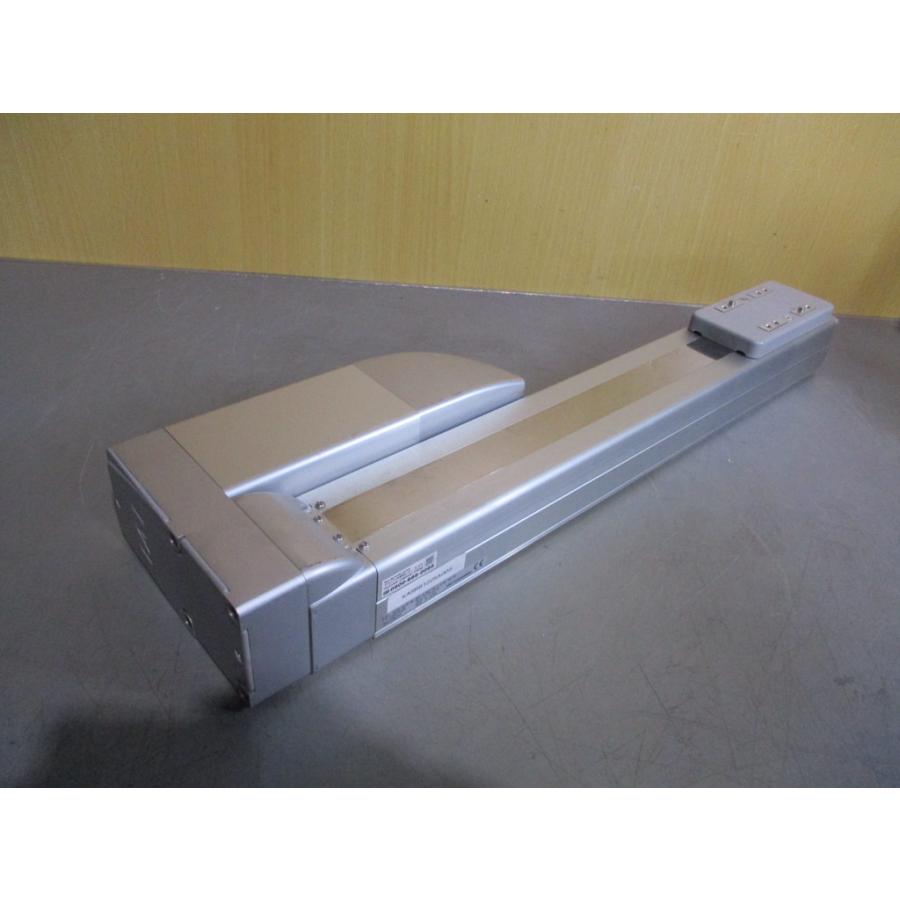 中古 IAI RCP6-SA7R-WA-56P-4-350-P5-N-B-ML-NM-SS ロボシリンダ (KASR61225A003 ...