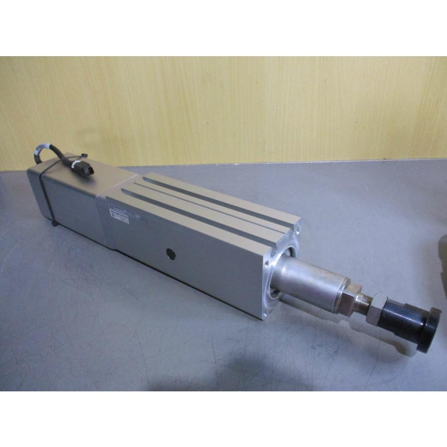 中古 IAI RCP6-RA8C-WA-60P-5-50-P6-N-B-NM ロボシリンダ (KASR61225A017) : growdetrading Yahoo!ショップ - 通販 ...