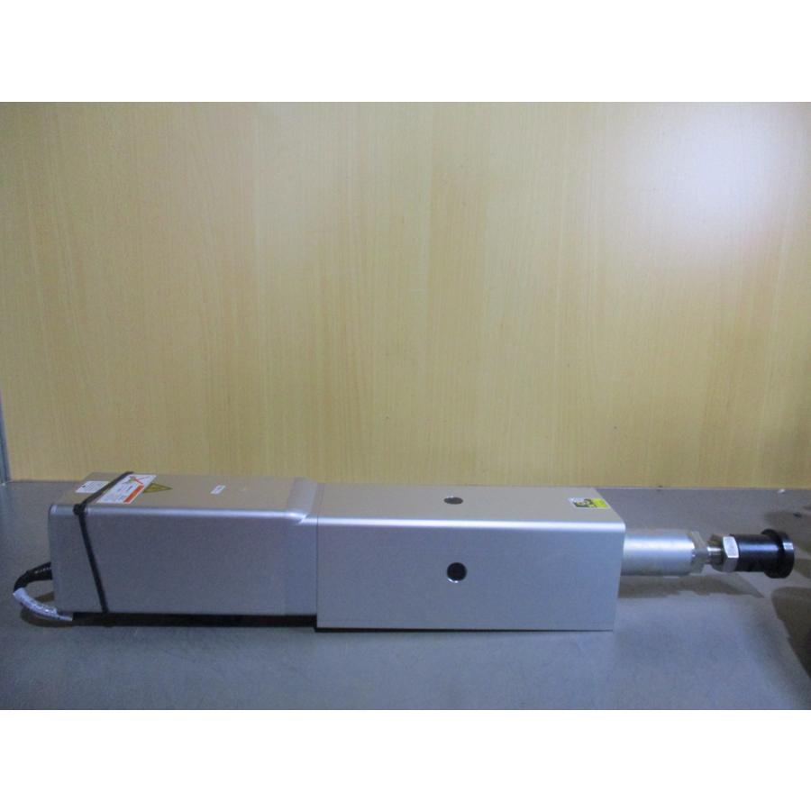 中古 IAI RCP6-RA8C-WA-60P-5-50-P6-N-B-NM ロボシリンダ (KASR61225A018 ...