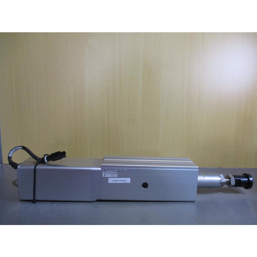 中古 IAI RCP6-RA8C-WA-60P-5-50-P6-N-B-NM ロボシリンダ (KASR61225A020 ...
