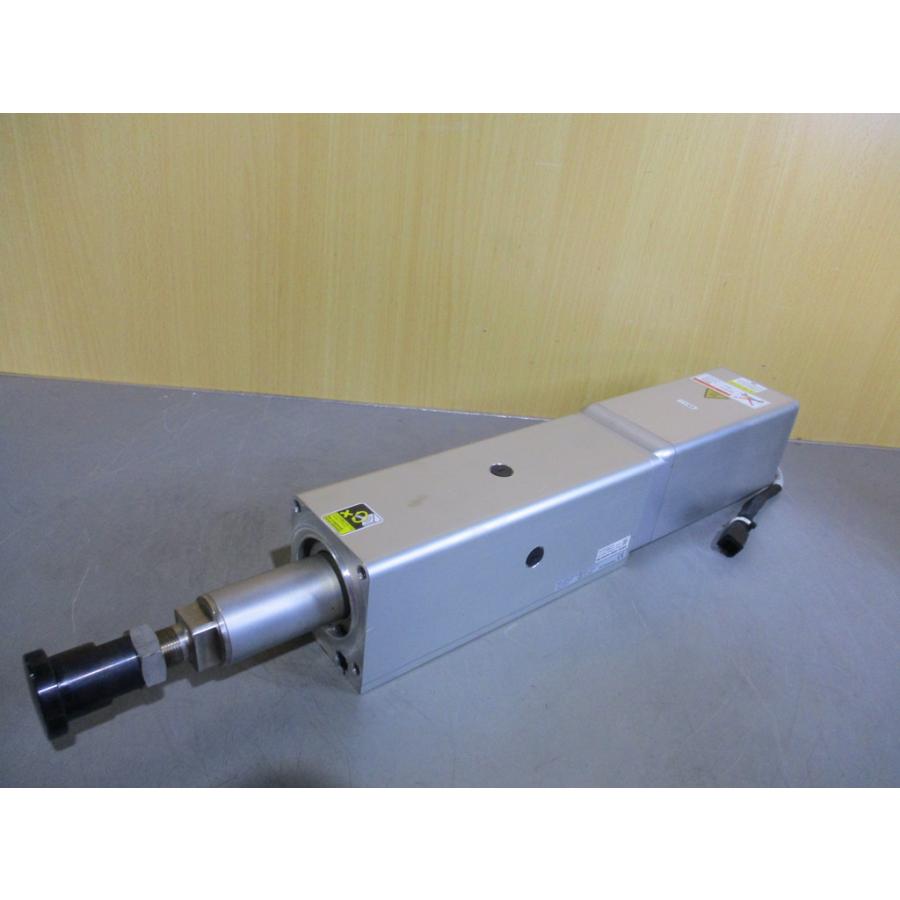 中古 IAI RCP6-RA8C-WA-60P-5-50-P6-N-B-NM ロボシリンダ (KASR61225A021 ...