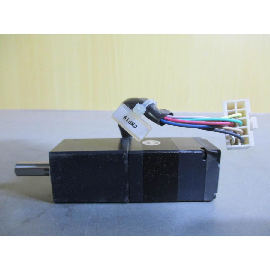 中古 ORIENTAL MOTOR VEXTA ASM34AK-H50 (KAVR60228C070) : growdetrading Yahoo!ショップ - 通販 - Yahoo!ショッピング