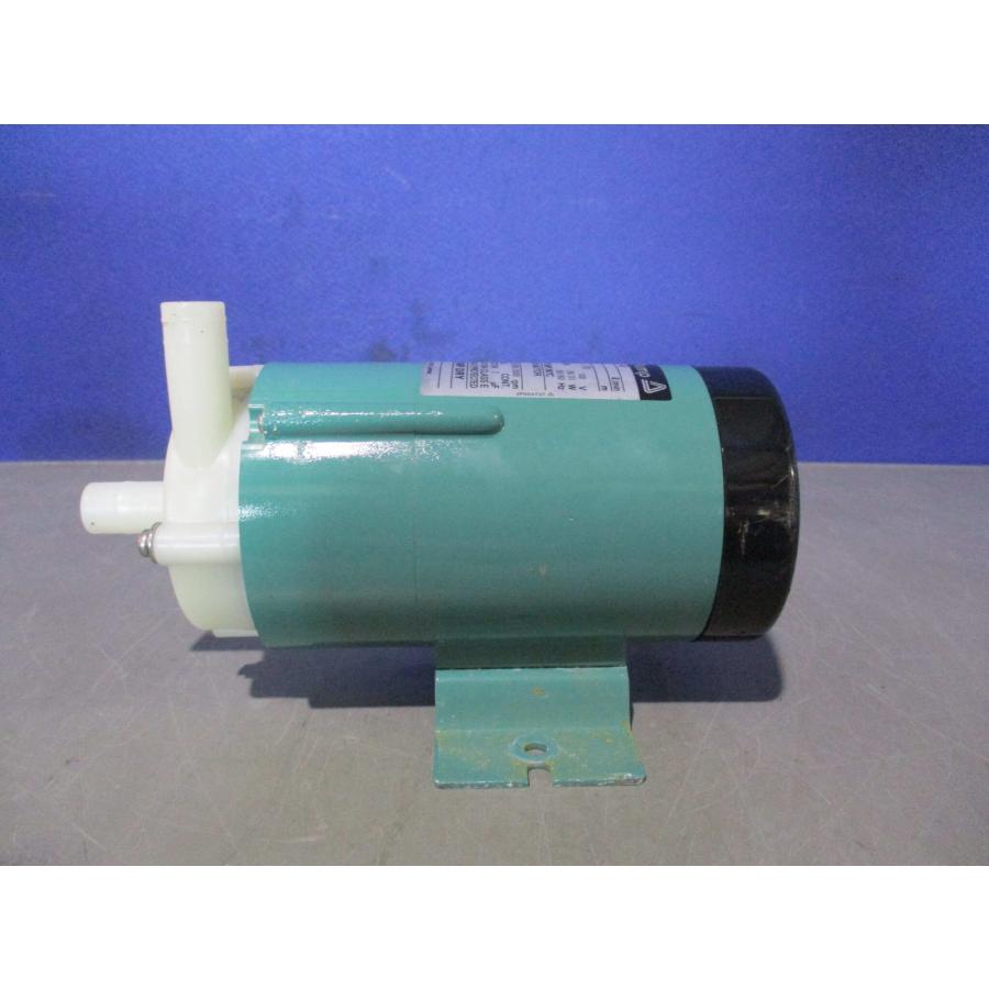 中古 Iwaki Magnet Pump For Minilab Fujifilm MD-15R-N(KAVR60823A032) : growdetrading Yahoo!ショップ ...