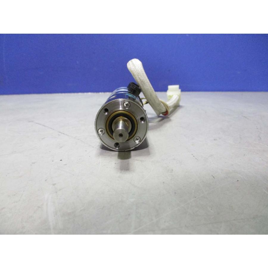 中古Harmonic Drive Systems RH-8C-3006-T-SP Servo Actuator(KAXR51011C064) : growdetrading Yahoo ...