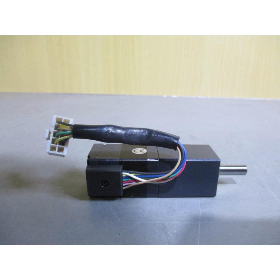 中古 ORIENTAL MOTOR VEXTA STEPPING ASM34AK-H50 ステッピングモーター (KAXR60312C110) : growdetrading Yahoo ...