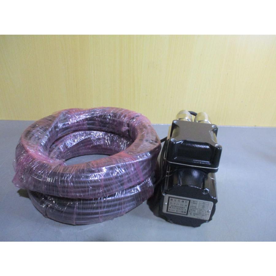 中古 YASKAWA SGMZS-A8 ACA-TA12 AC SERVO MOTOR/ GEUN09-08 (KAXR61018A027 ...