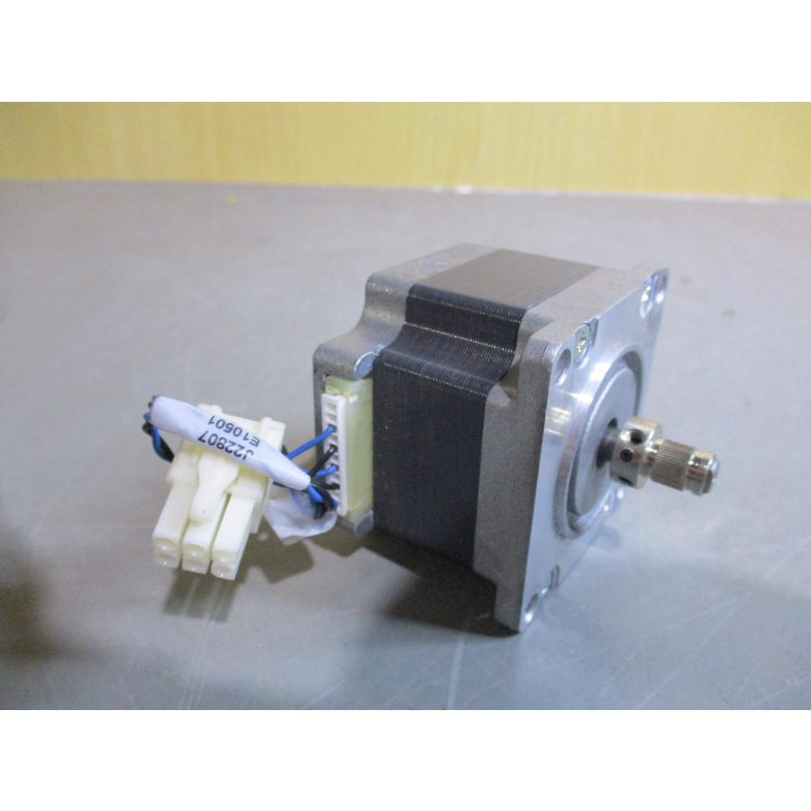 中古 NIDEC NIDEC SERVO CORPORATION KH56JM2-961 (KAYR51101C074) : kayr51101c074 : growdetrading ...