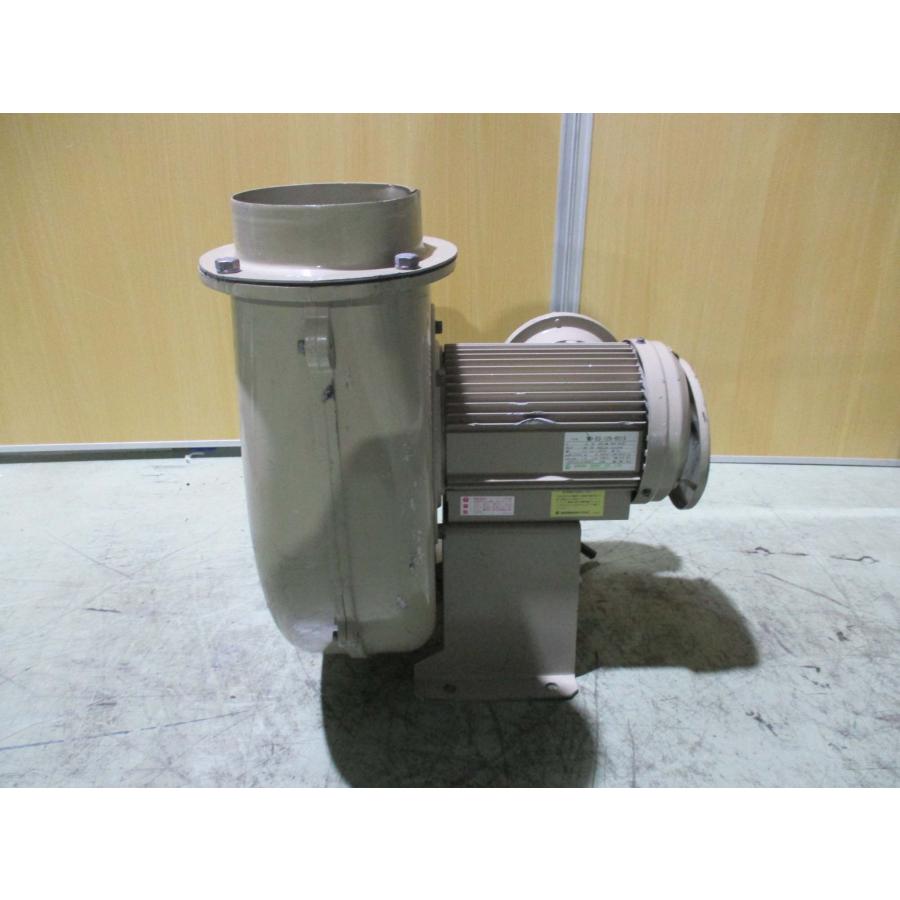 中古 SHOWA DENKI MD-EC-125-R213(KAZR50426E010) : growdetrading Yahoo!ショップ ...