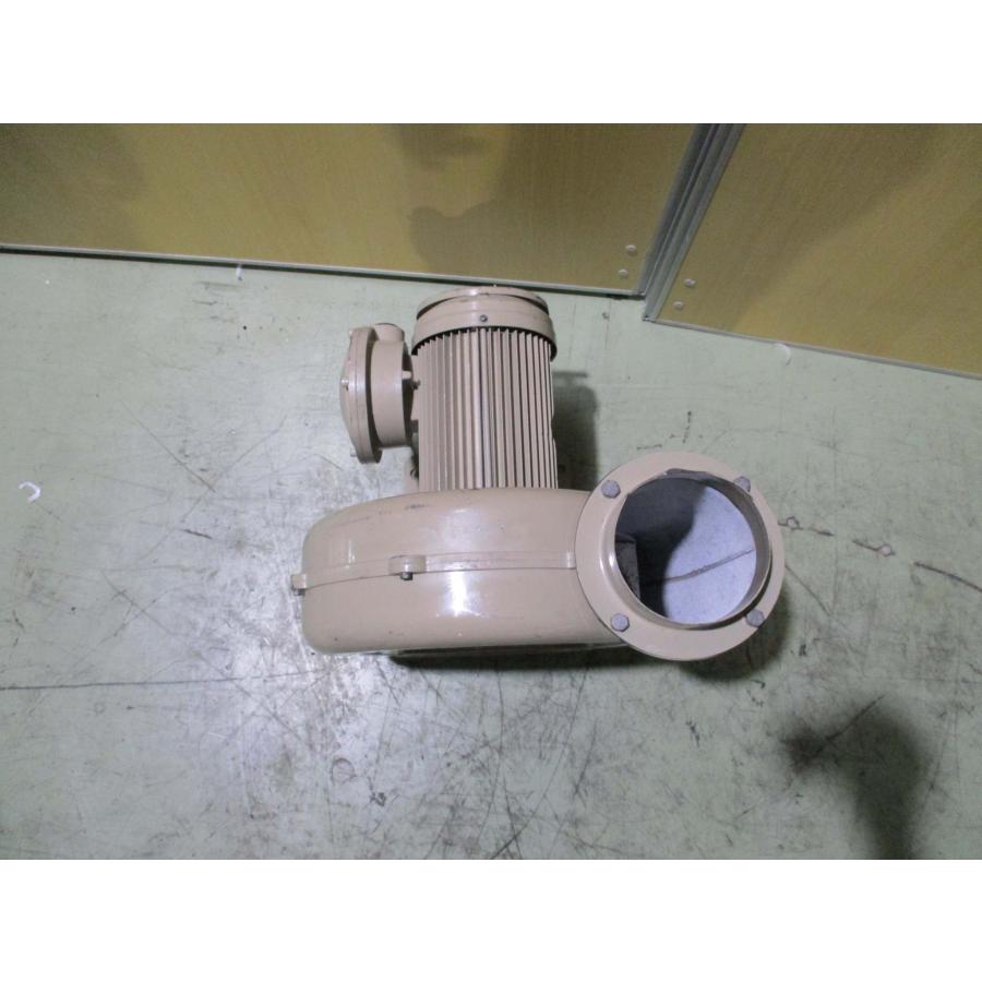 中古 SHOWA DENKI MD-EC-125-R213(KAZR50426E010) : growdetrading Yahoo!ショップ ...