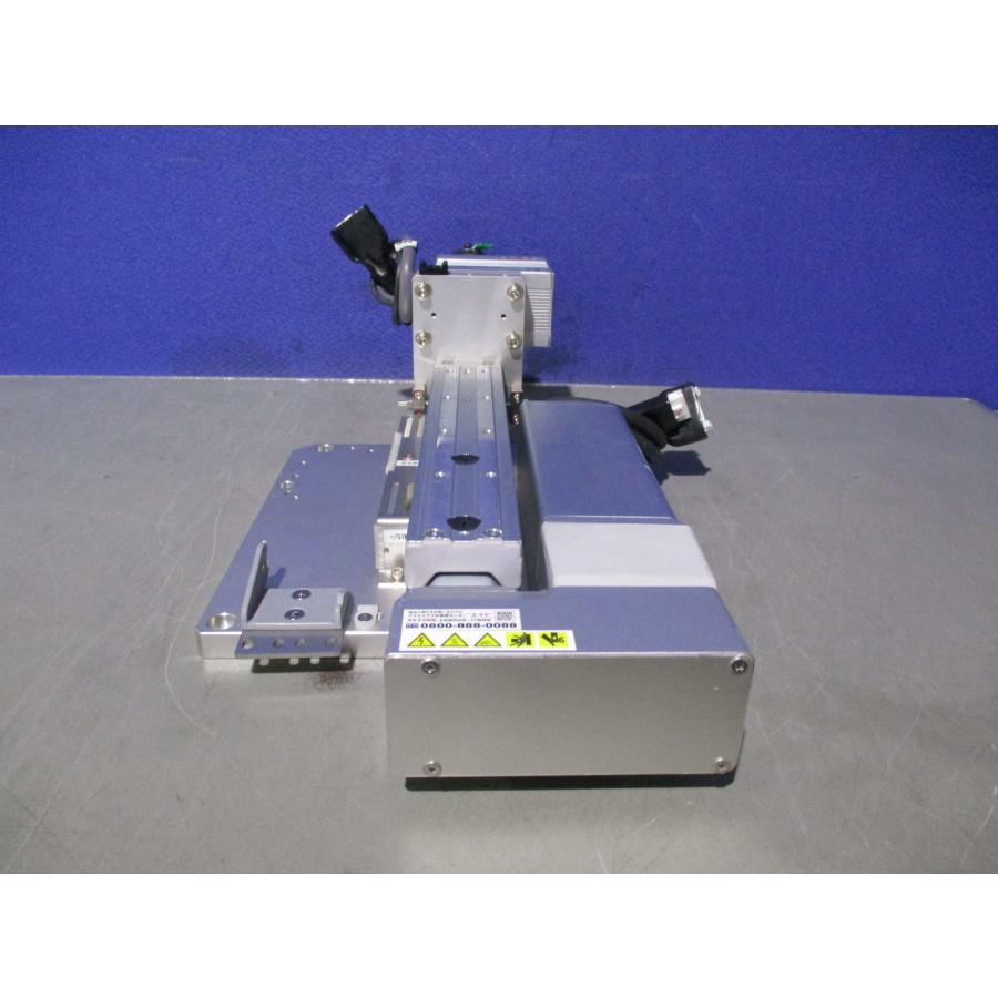 中古 IAI RCP2-RTBS-I-20P-45-330-P3-X10/ RCS4-TA4R-WA-60-10-90-T2-R09-B-DB-MR (KAZR61105A004 ...