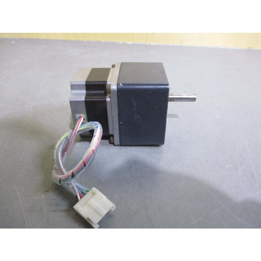 中古 ORIENTAL MOTOR STEPPING 2-PHASE PK264A2-SG26 (KBBR51229B030) : growdetrading Yahoo!ショップ - 通販 ...