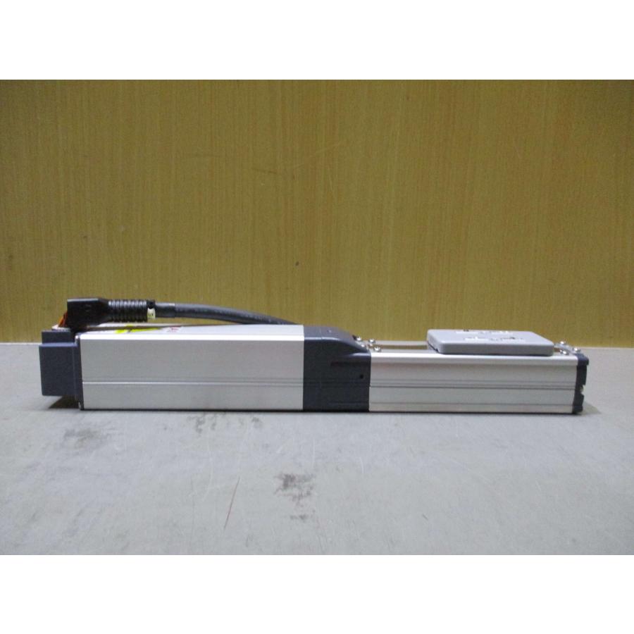 中古 IAI RCP5-SA4C-WA-35P-5-50-P3-X06-B-CJT /RCP5-MUSRA4A-B ＜送料別＞ (KBBR61003A002) : growdetrading ...