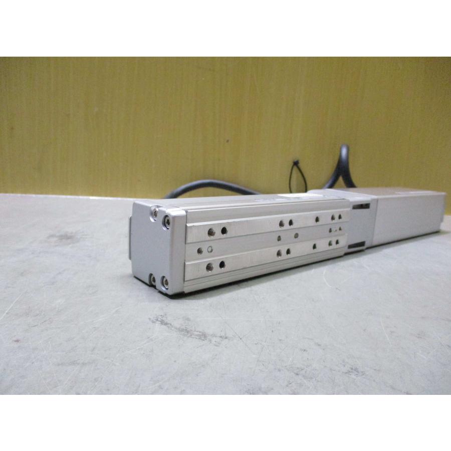 中古 IAI RCP6-SA4C-WA-35P-5-50-P3-R08-B / RCP6-MUSRTA4C-B (KBBR61003A008 ...