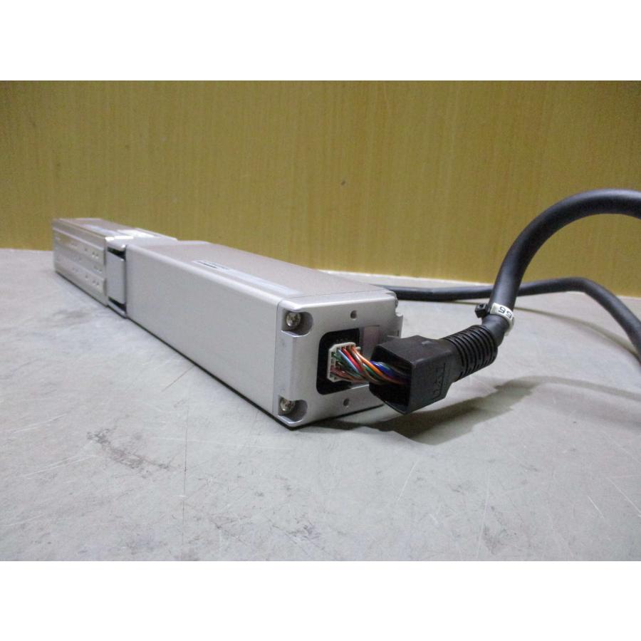 中古 IAI RCP6-SA4C-WA-35P-5-50-P3-R08-B / RCP6-MUSRTA4C-B (KBBR61003A008 ...