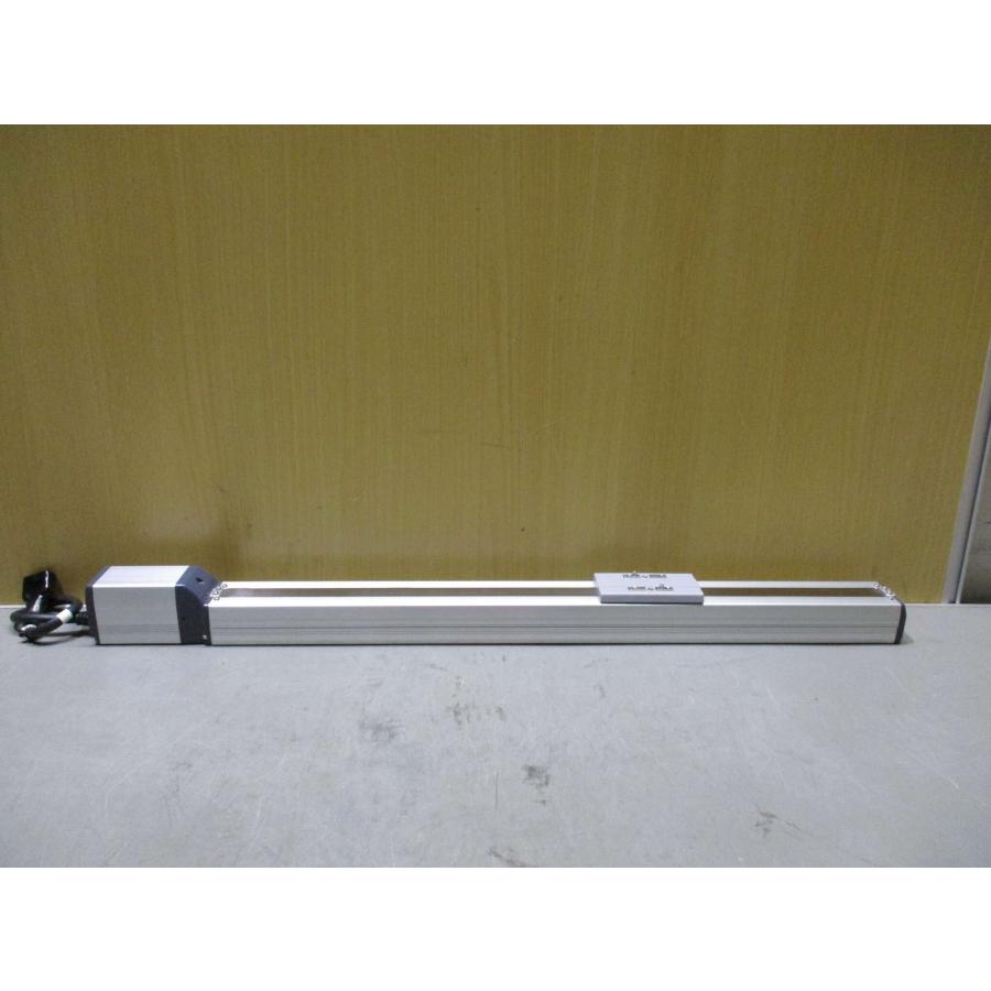 中古 IAI RCP4-SA5C-I-42P-12-500-P3-X06 / RCP4-MUSA56 (KBBR61003A022) : growdetrading Yahoo!ショップ ...