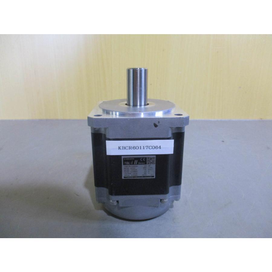 中古 TAMAGAWA TS4613N1023E200 AC Servo Motor (KBCR60117C064) : growdetrading Yahoo!ショップ - 通販 ...