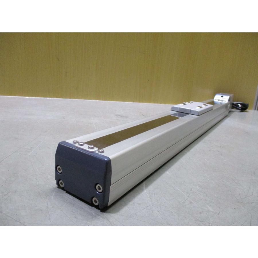 中古 CKD RCP4-SA6C-I-42P-12-450-P3-X08 / RCP4-MUSA56 ロボシリンダ (KBCR61003A008) : growdetrading Yahoo ...