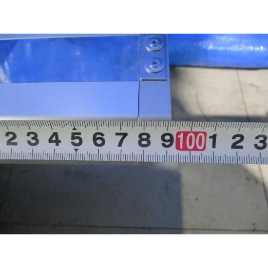 中古 IAI RCS3P-SS8C-I-150-20-650-T2-X10-A1E-SR (KBDR61002A006) : growdetrading Yahoo!ショップ - 通販 ...