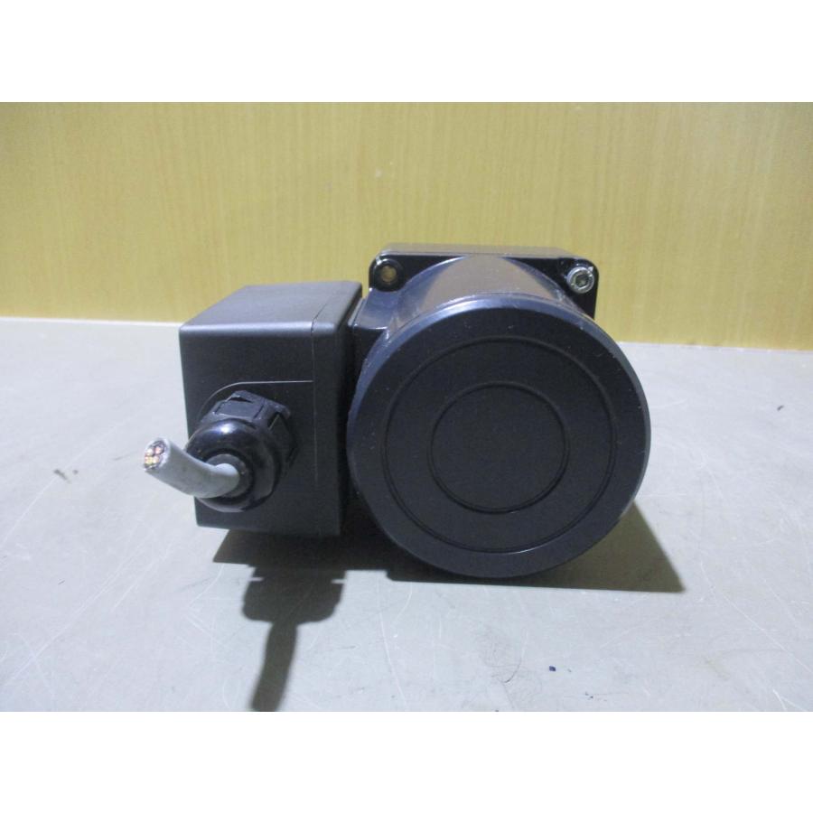 中古 ORIENTAL MOTOR 4IK25GN-SW2T INDUCTION / 4GN60K GEAR HEAD(KBFR50420C037) : growdetrading Yahoo ...