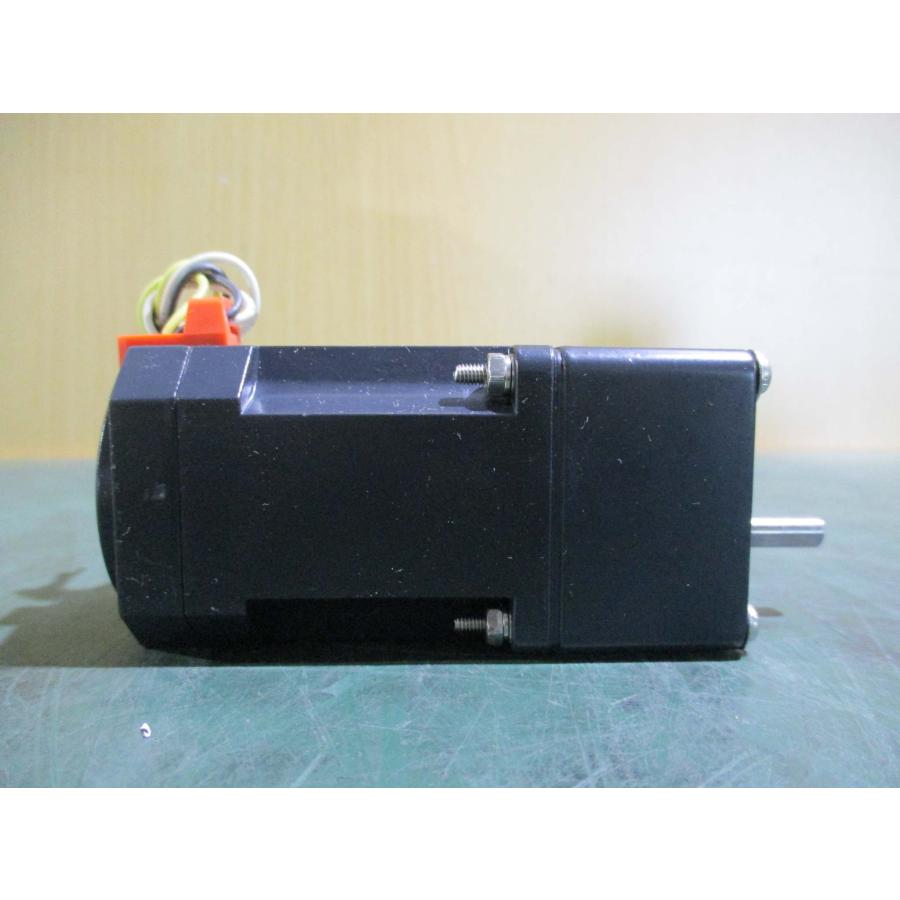 中古 ORIENTAL MOTOR REVERSIBLE 0RK1GN-A /GEAR HEAD 0GN150K(KBGR50517C046 ...
