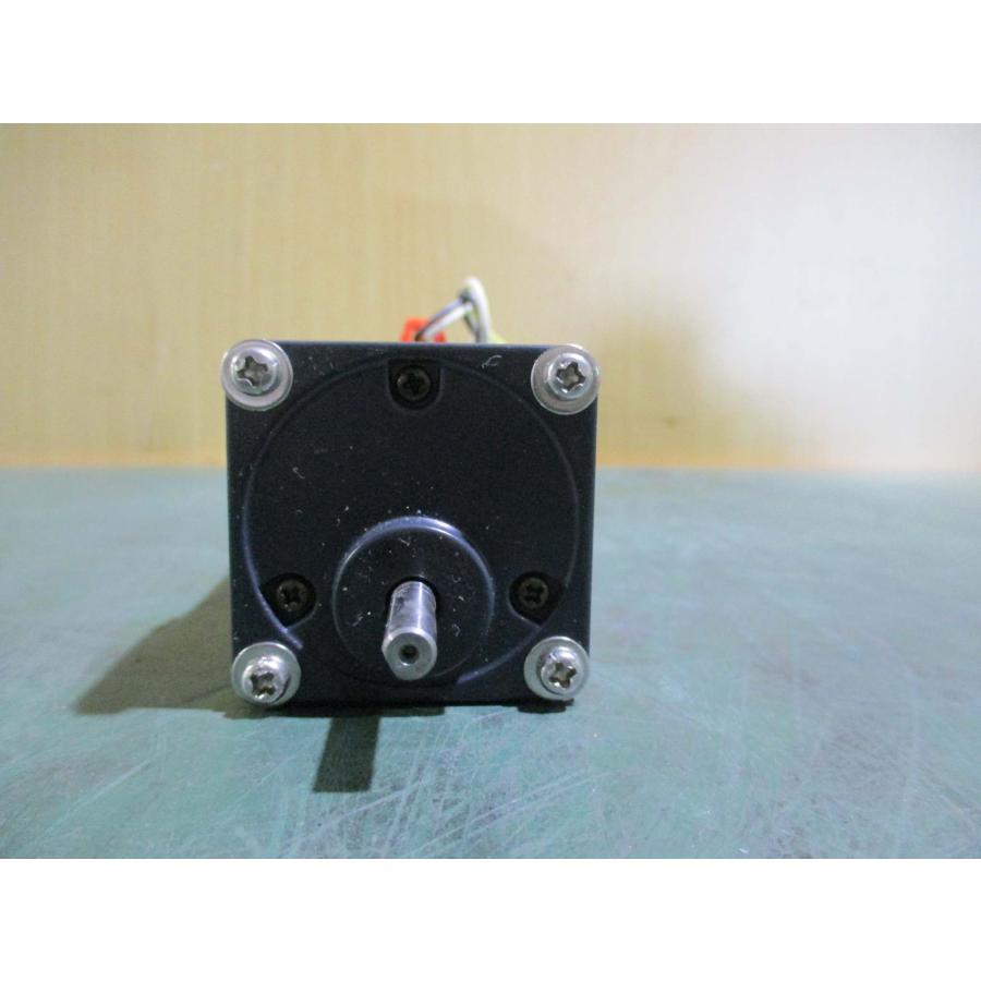 中古 ORIENTAL MOTOR REVERSIBLE 0RK1GN-A /GEAR HEAD 0GN150K(KBGR50517C046 ...