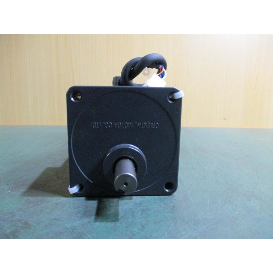 中古 ORIENTAL MOTOR M590-502C SPEED CONTROL MOTOR/5GU5KB GEAR HEAD(KBGR50708D022) : growdetrading ...