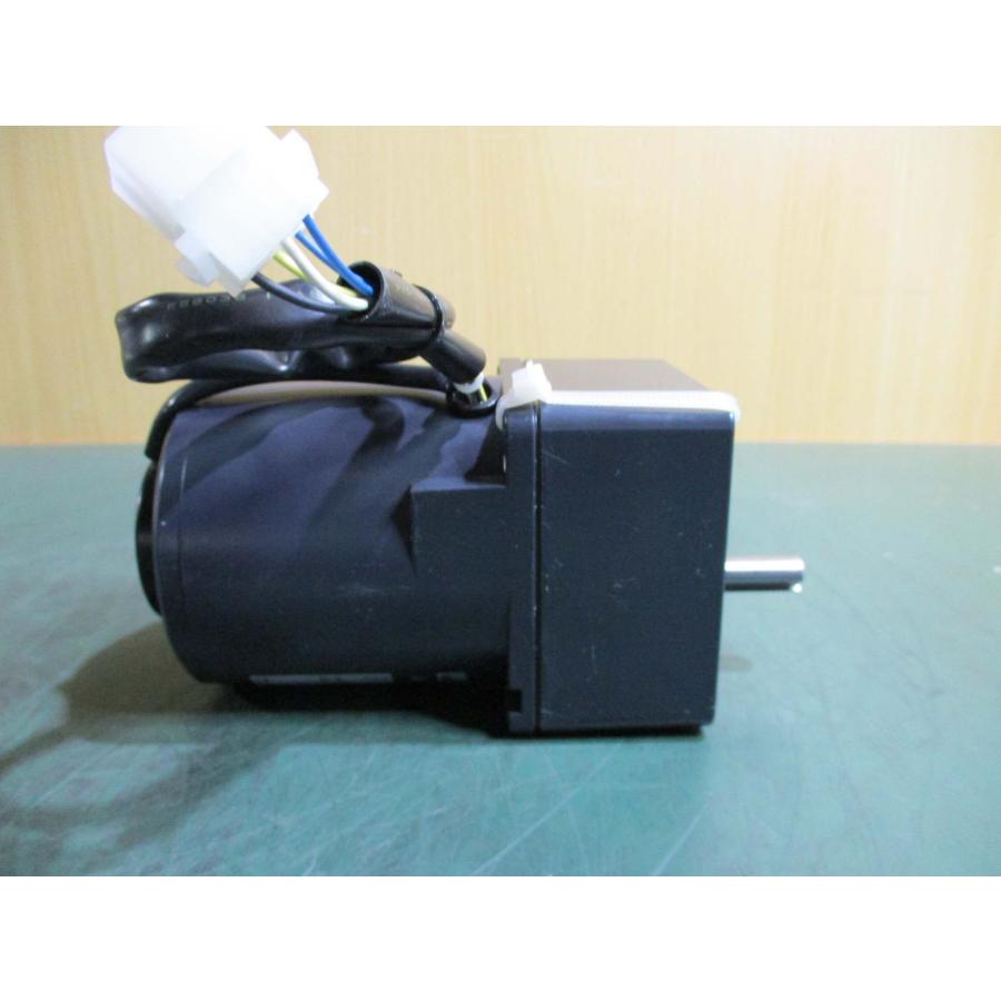 中古 Oriental Motor M425-402 SPEED CONTROL MOTOR/4HN25S GEAR HEAD ...