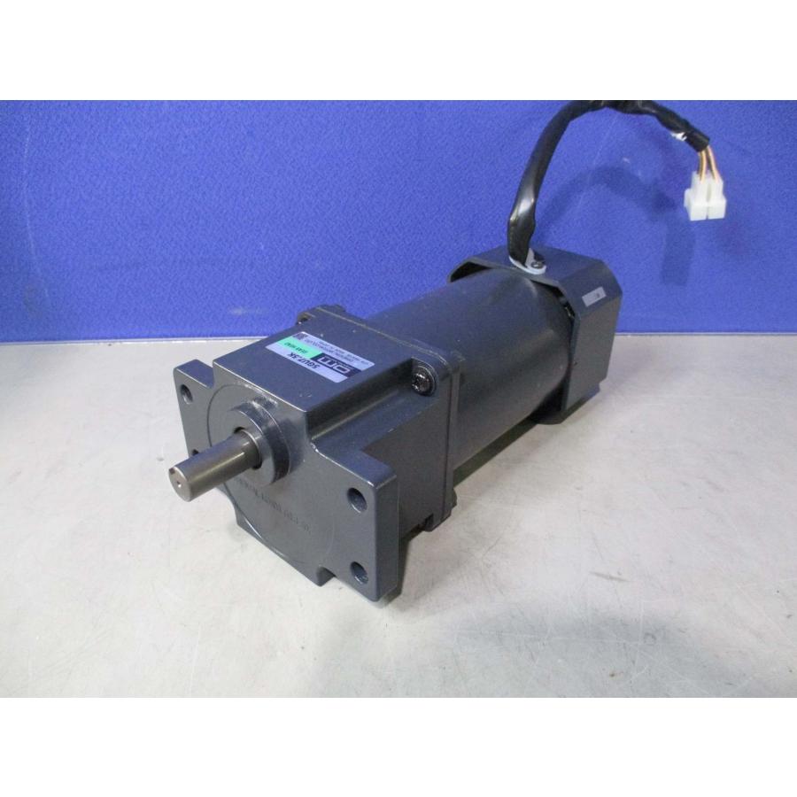中古 Oriental Motor US590-502-K1 /GEAR HEAD 5GU7.5K 60W(KBKR50804C043) : growdetrading Yahoo!ショップ ...